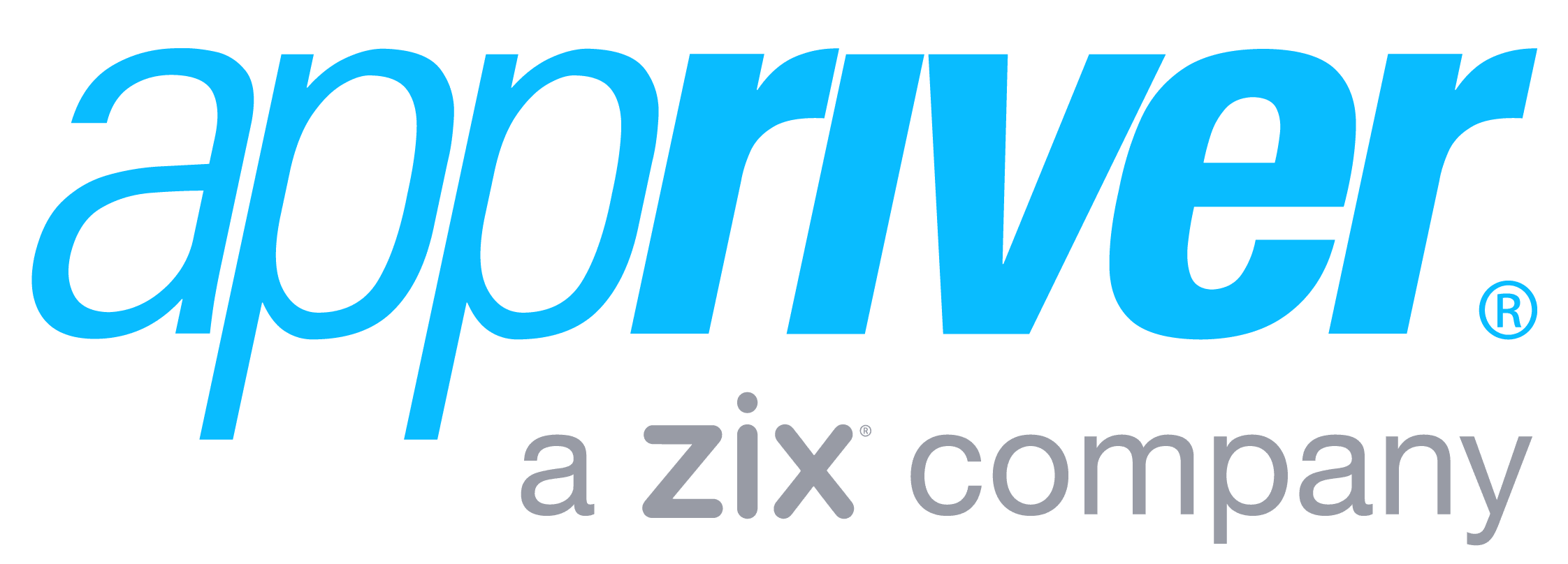 AppRiver - Abel Solutions